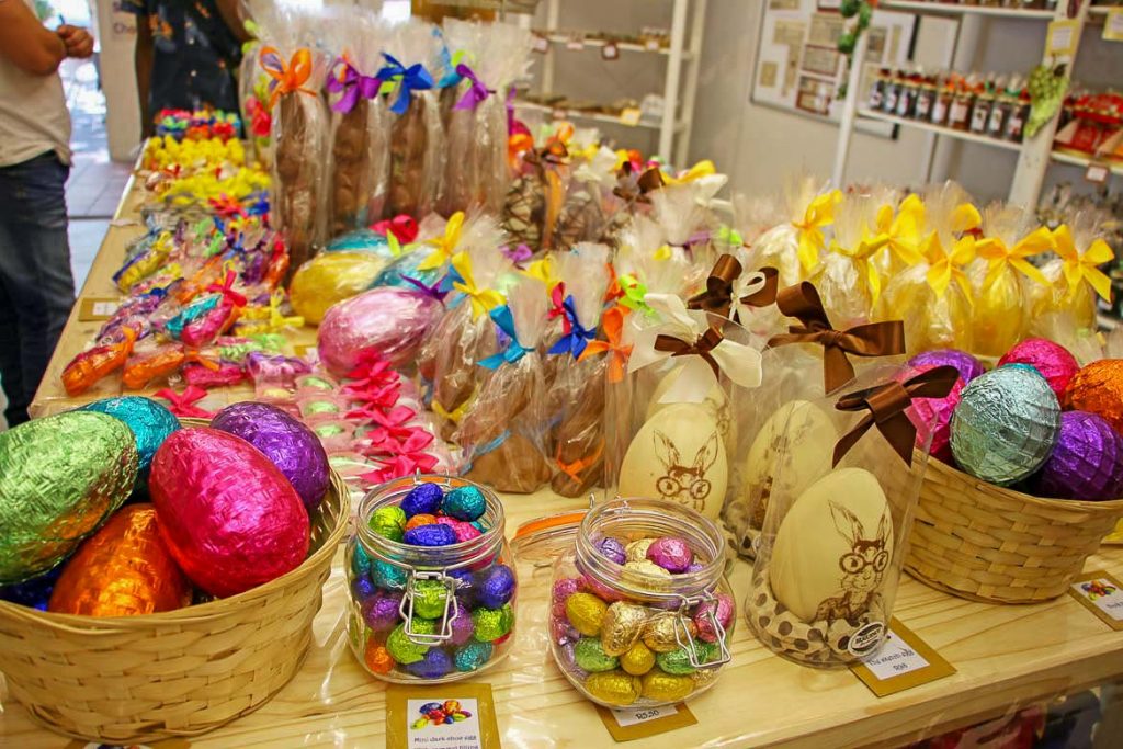 The World's 18 Best Easter Holiday Destinations | It’s All Trip To Me