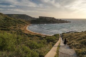 27 Best Places To Visit in Malta For a Memorable Trip | It’s All Trip To Me