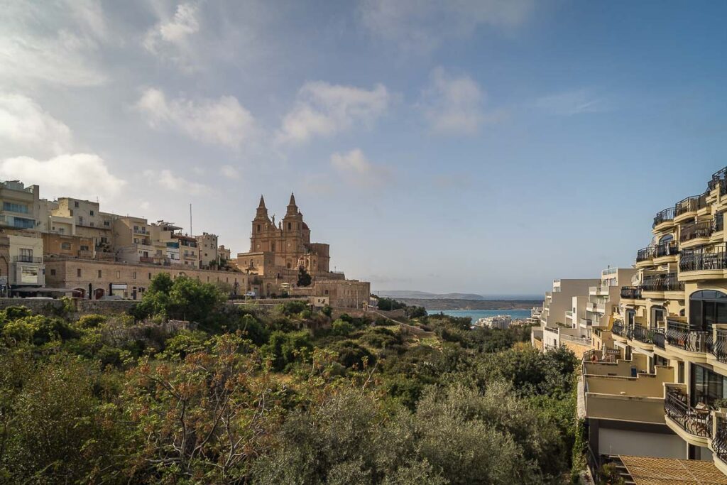 27 Best Places To Visit in Malta For a Memorable Trip | It’s All Trip To Me