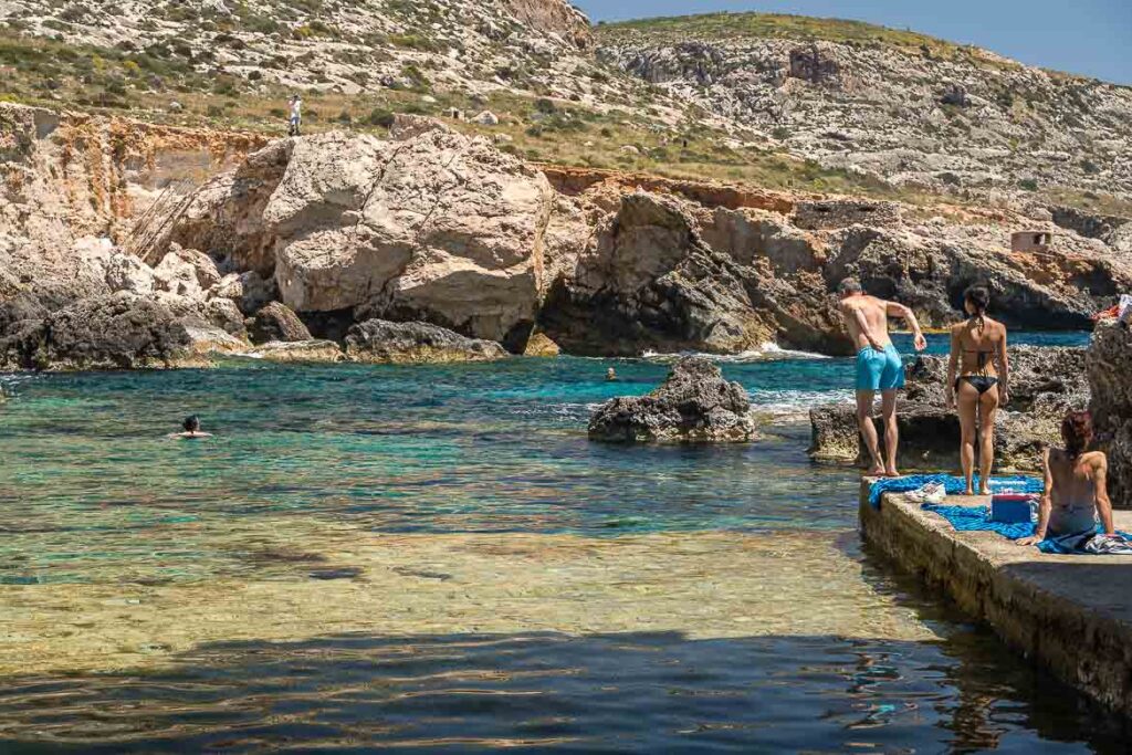 27 Best Places To Visit in Malta For a Memorable Trip | It’s All Trip To Me