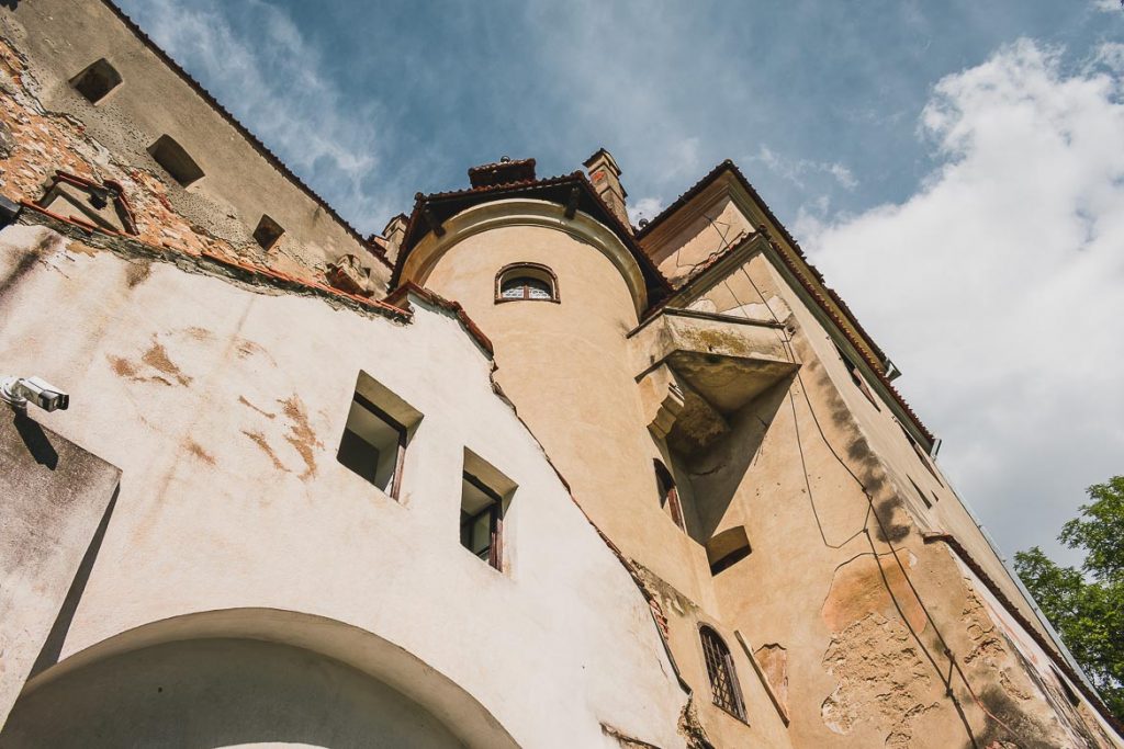 What to do in Brasov Romania in 2 days | It’s All Trip To Me