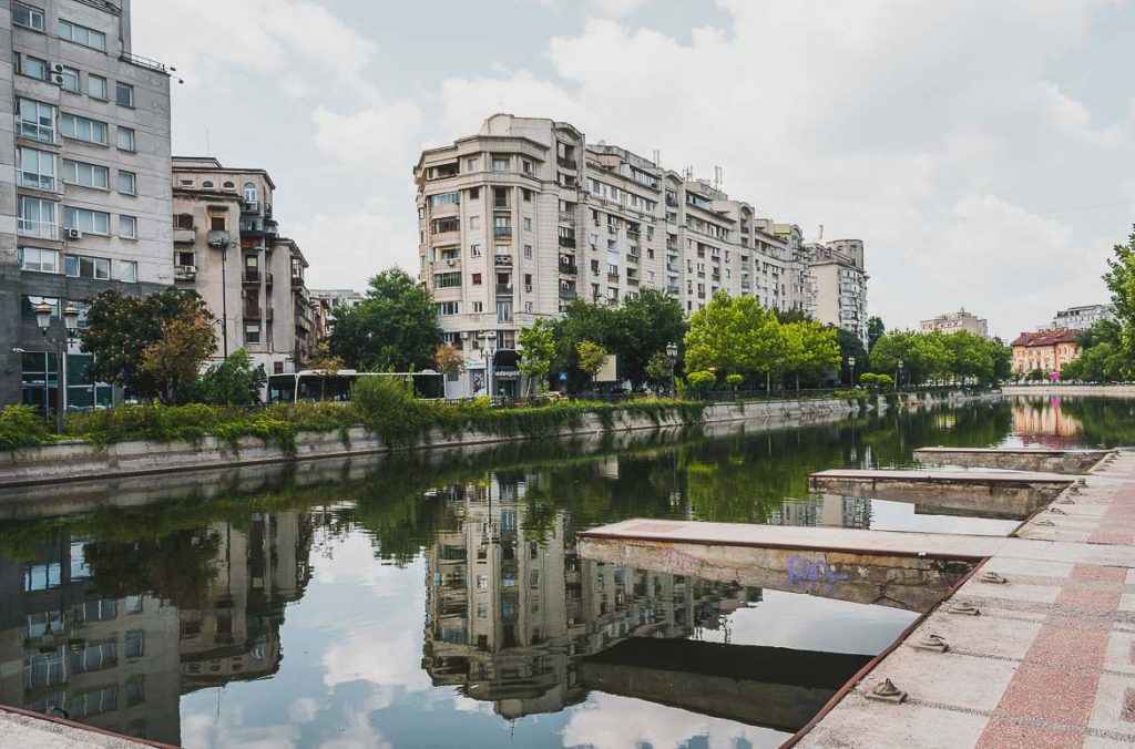 Top things to do in Bucharest: Our essential guide | It’s All Trip To Me