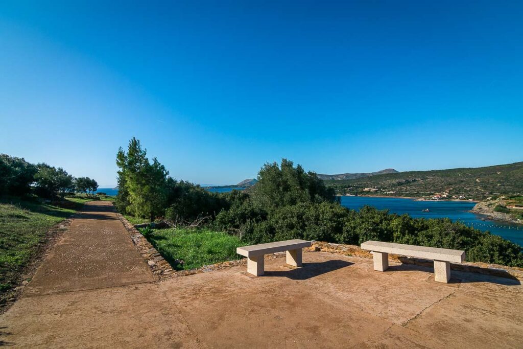 Cape Sounion From Athens: How To Plan The Best Day Trip | It’s All Trip ...