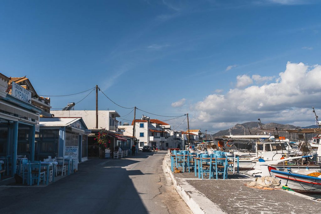 Elafonisos Greece: The Perfect Summer Holidays Guide | It’s All Trip To Me