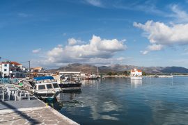 Elafonisos Greece: The Perfect Summer Holidays Guide | It’s All Trip To Me