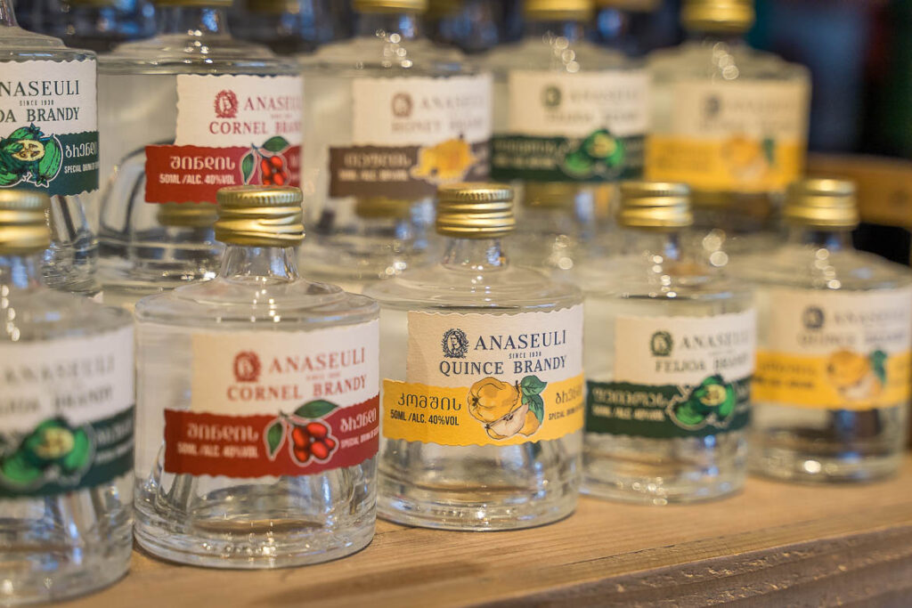 Georgian Souvenirs - 21 Best Gifts To Buy in Georgia | It’s All Trip To Me