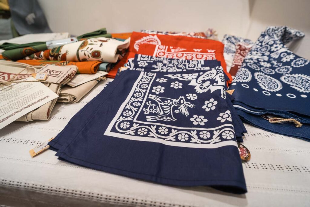 Georgian Souvenirs - 21 Best Gifts To Buy in Georgia | It’s All Trip To Me