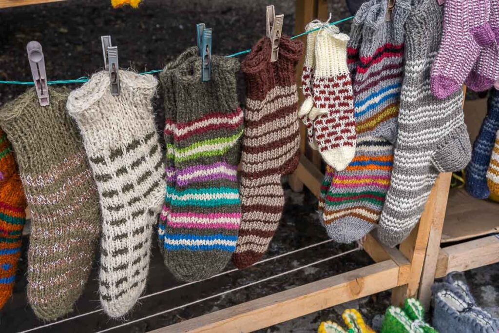 Georgian Souvenirs - 21 Best Gifts To Buy in Georgia | It’s All Trip To Me