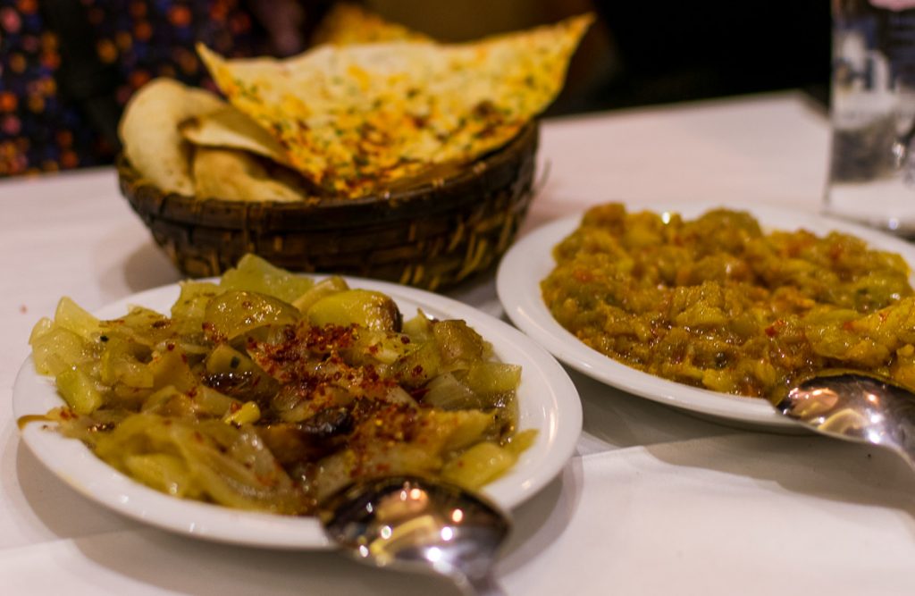 Istanbul food guide: Sugar, spice and love | It’s All Trip To Me