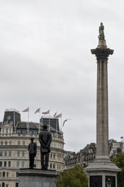 London in 5 Days: The Best Itinerary For First-Time Visitors | It’s All ...