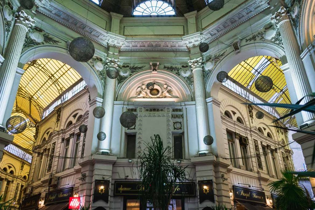 Top things to do in Bucharest: Our essential guide | It’s All Trip To Me