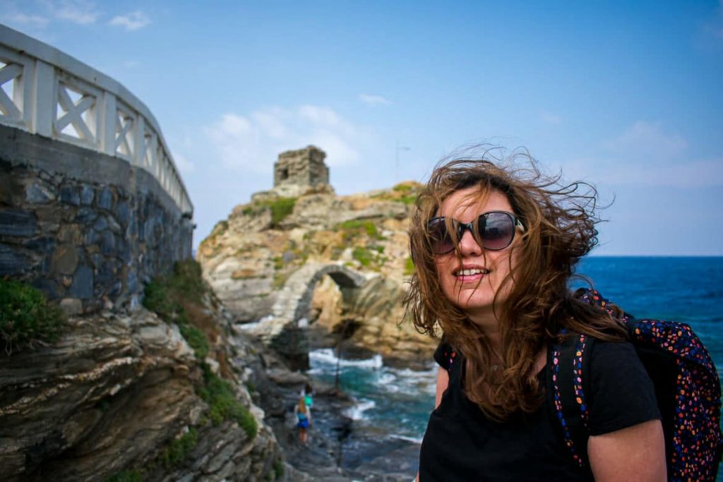 Sunshine Blogger Award | It’s All Trip To Me