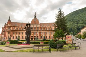 What to do in Brasov Romania in 2 days | It’s All Trip To Me