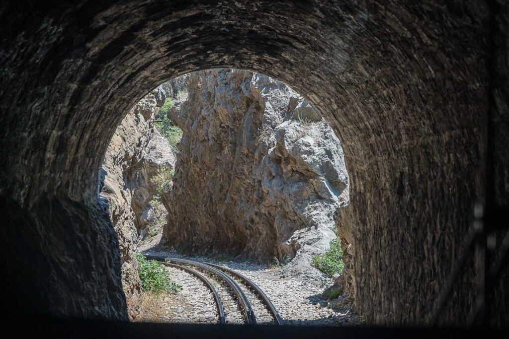 Peloponnese Road Trip: The Perfect Itinerary With Map | It’s All Trip To Me