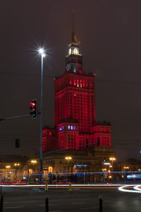 Winter in Warsaw: 26 Things To Do & Warsaw City Guide | It’s All Trip To Me