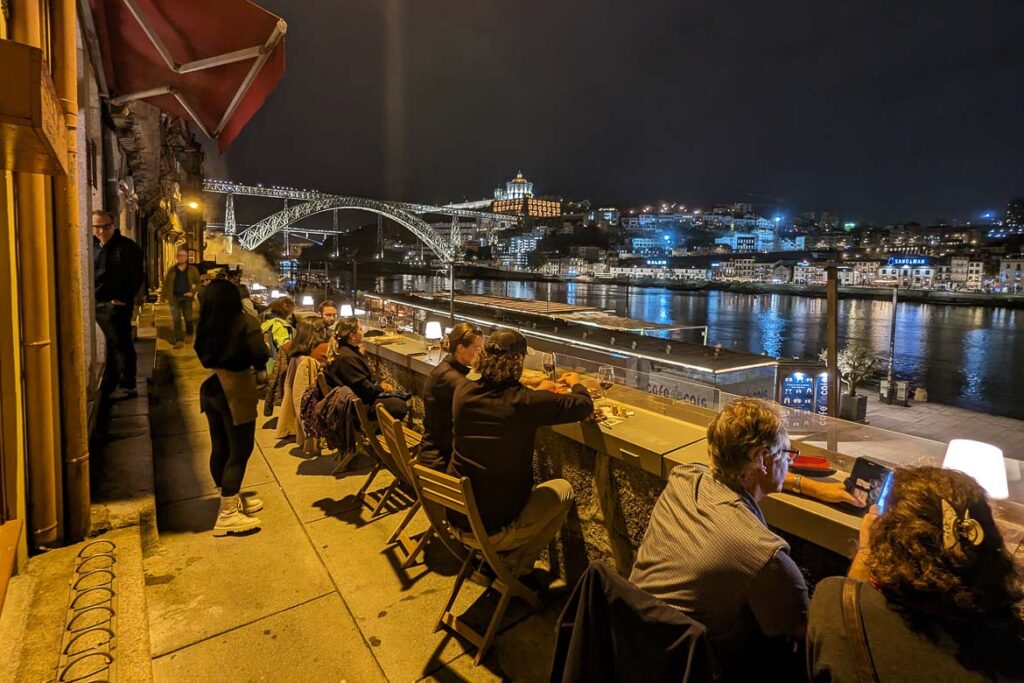 5 Days in Porto - The Perfect Itinerary With Douro Day Trip | It’s All ...