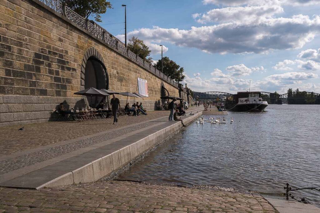 Prague in 4 Days: The Best Itinerary For First-Timers | It’s All Trip To Me