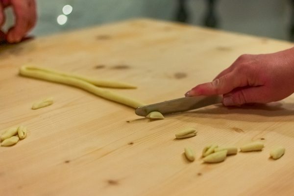 Puglia Food Guide: Savouring Italy's Cucina Povera | It’s All Trip To Me