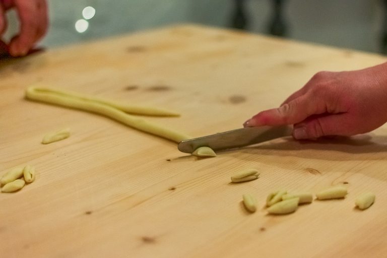 Puglia Food Guide: Savouring Italy's Cucina Povera | It’s All Trip To Me