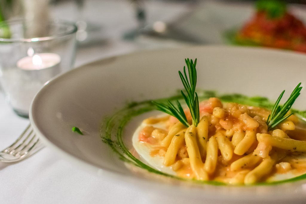 Puglia Food Guide: Savouring Italy's Cucina Povera | It’s All Trip To Me