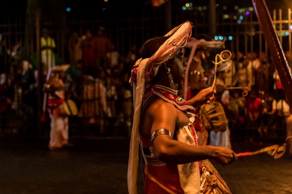 The Best Sri Lanka 10 Day Itinerary For First-timers | It’s All Trip To Me