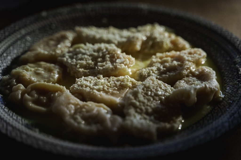 What To Do in Astypalaia, The Aegean Sea Butterfly | It’s All Trip To Me