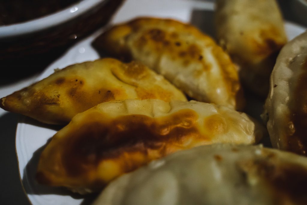 What To Do in Astypalaia, The Aegean Sea Butterfly | It’s All Trip To Me