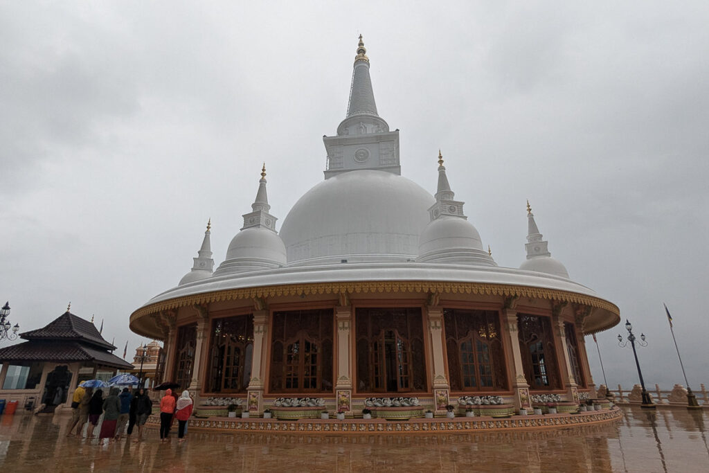 What To Do in Ella - A Guide To Sri Lanka's Green Heart | It’s All Trip ...