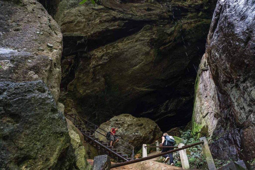What To Do in Ella - A Guide To Sri Lanka's Green Heart | It’s All Trip ...