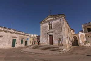 What to do in Lecce, Italy's Florence of the South | It’s All Trip To Me