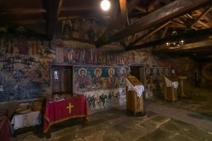 What to Do in Volos Greece in 3 Days: Itinerary + Guide | It’s All Trip ...