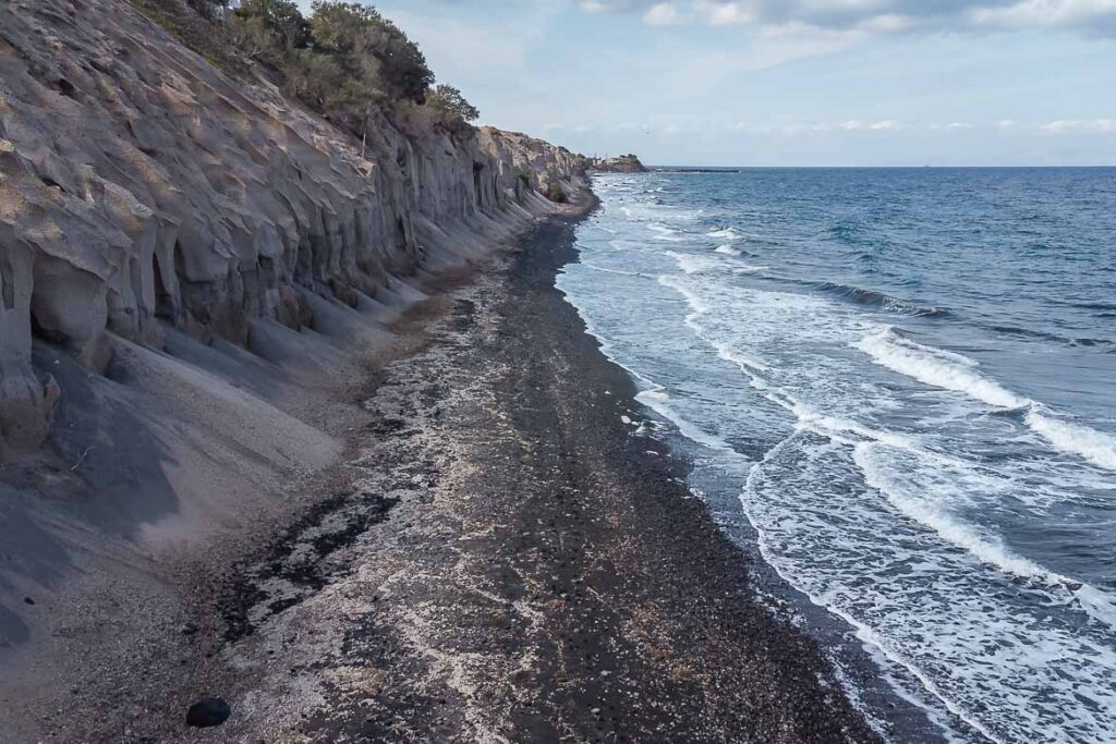 Travel Tips For Santorini: The Sustainable Guide | It’s All Trip To Me